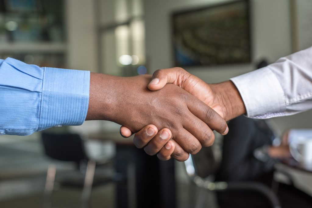 Top Benefits of DevOps Integrated with Design – Palador